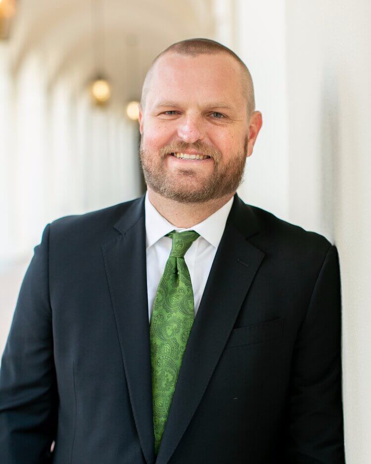 About Attorney Gregory S. Freeburg | Freeburg and Granieri, APC