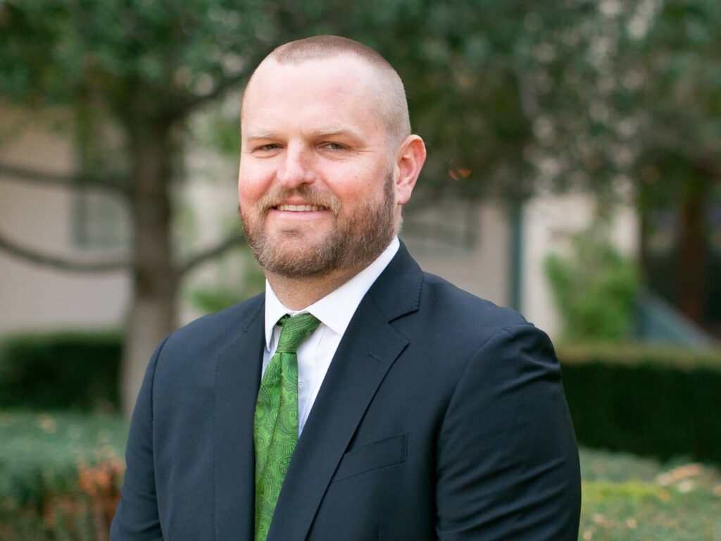 About the Law Firm | Freeburg and Granieri, APC